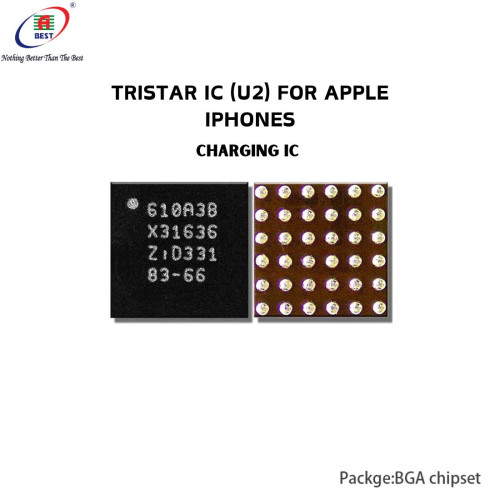 PMI632-902-00 POWER IC COMPATIBLE WITH XIAOMI REDMI 8, REDMI 8A, REDMI ... PMI632-902-00 POWER IC COMPATIBLE WITH XIAOMI REDMI 8, REDMI 8A, REDMI ...